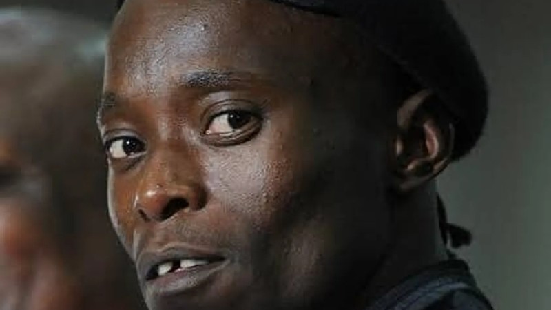 'I could have stopped it': Witness E's shock testimony on Sindiso ...