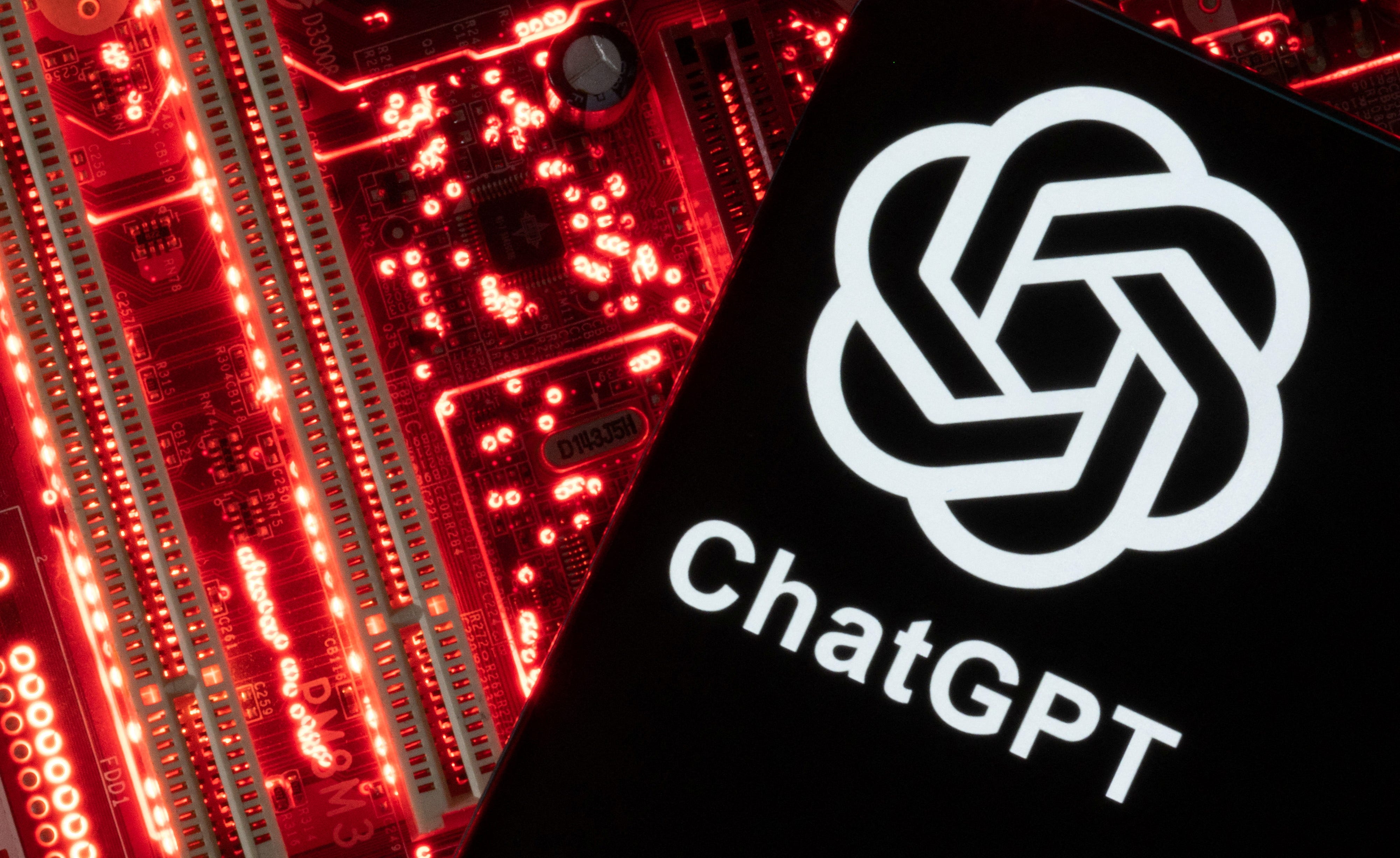 Why isn't ChatGPT working? When will ChatGPT be fixed? Partial outages ...