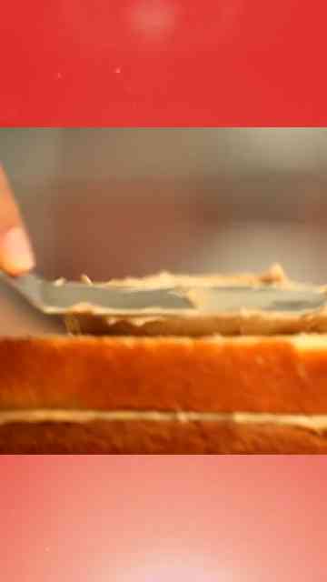 GIANT Tim Horton's Coffee Cup and TIMBITS!... MADE OF CAKE!