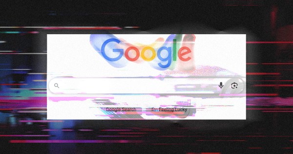 Google's AI Search Era Is Here-But Its Ad Business Hangs in the Balance