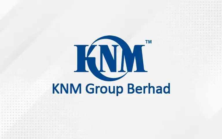 KNM Group plans full debt settlement, calls creditors’ meeting