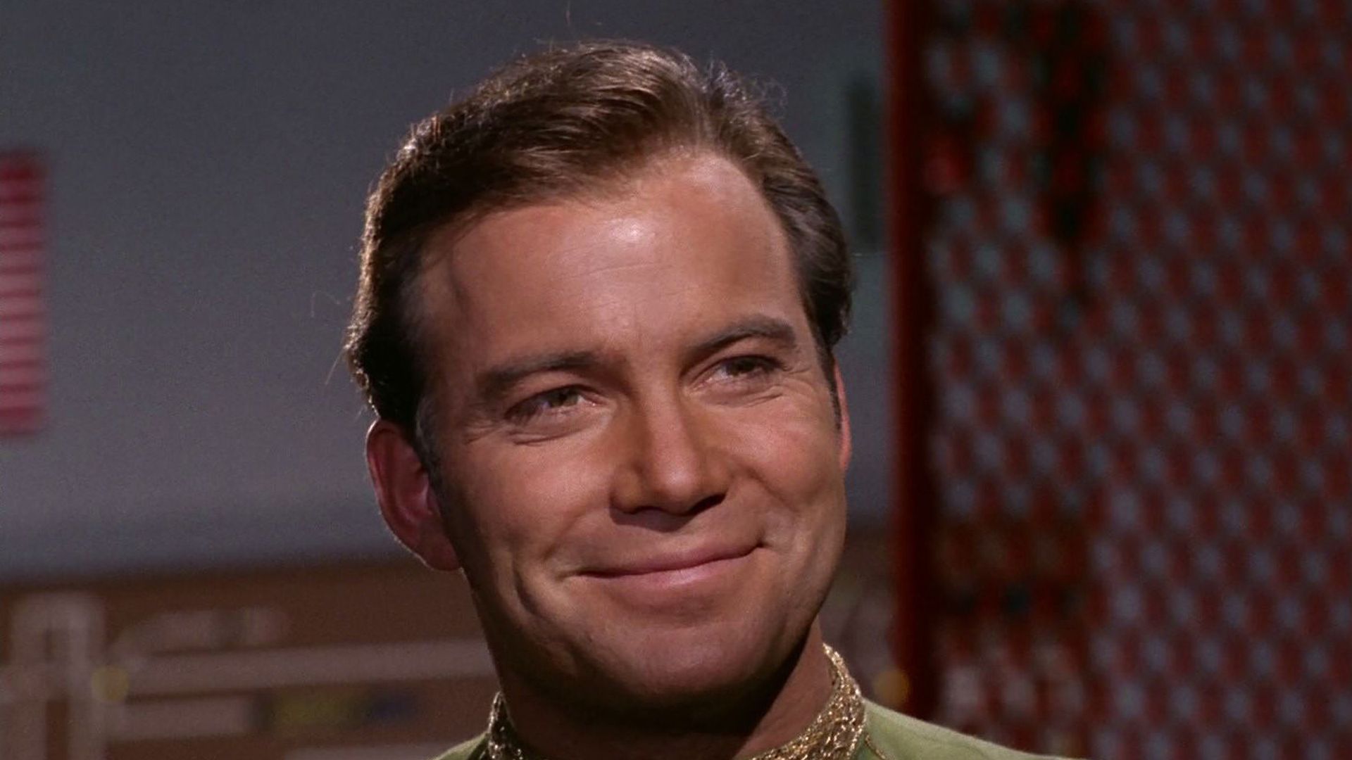 William Shatner stuns fans with appearance at 94 as he steps out in New ...