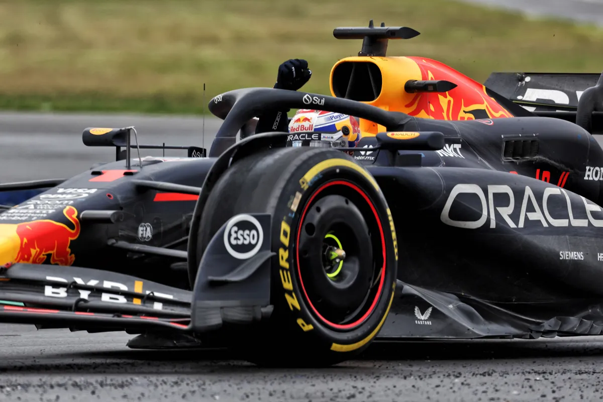 The Indy 500 and Grand Prix duel for attention as 2026 schedules overlap