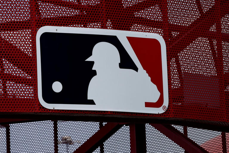 Major League Baseball Acquires Stake In Jomboy Media, Will Integrate ...