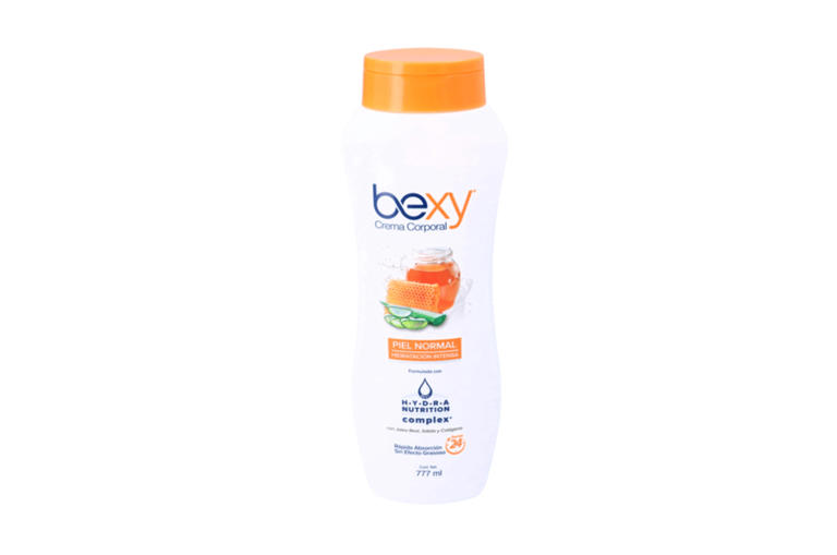 Esta es la mejor crema facial para eliminar arrugas según Profeco y ...