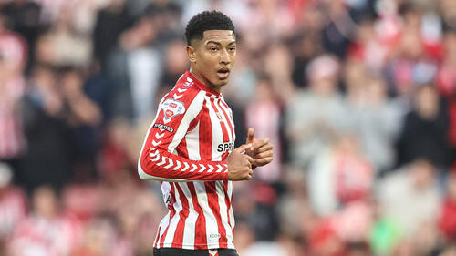 Wie viel zahlt der BVB wirklich für Jobe?