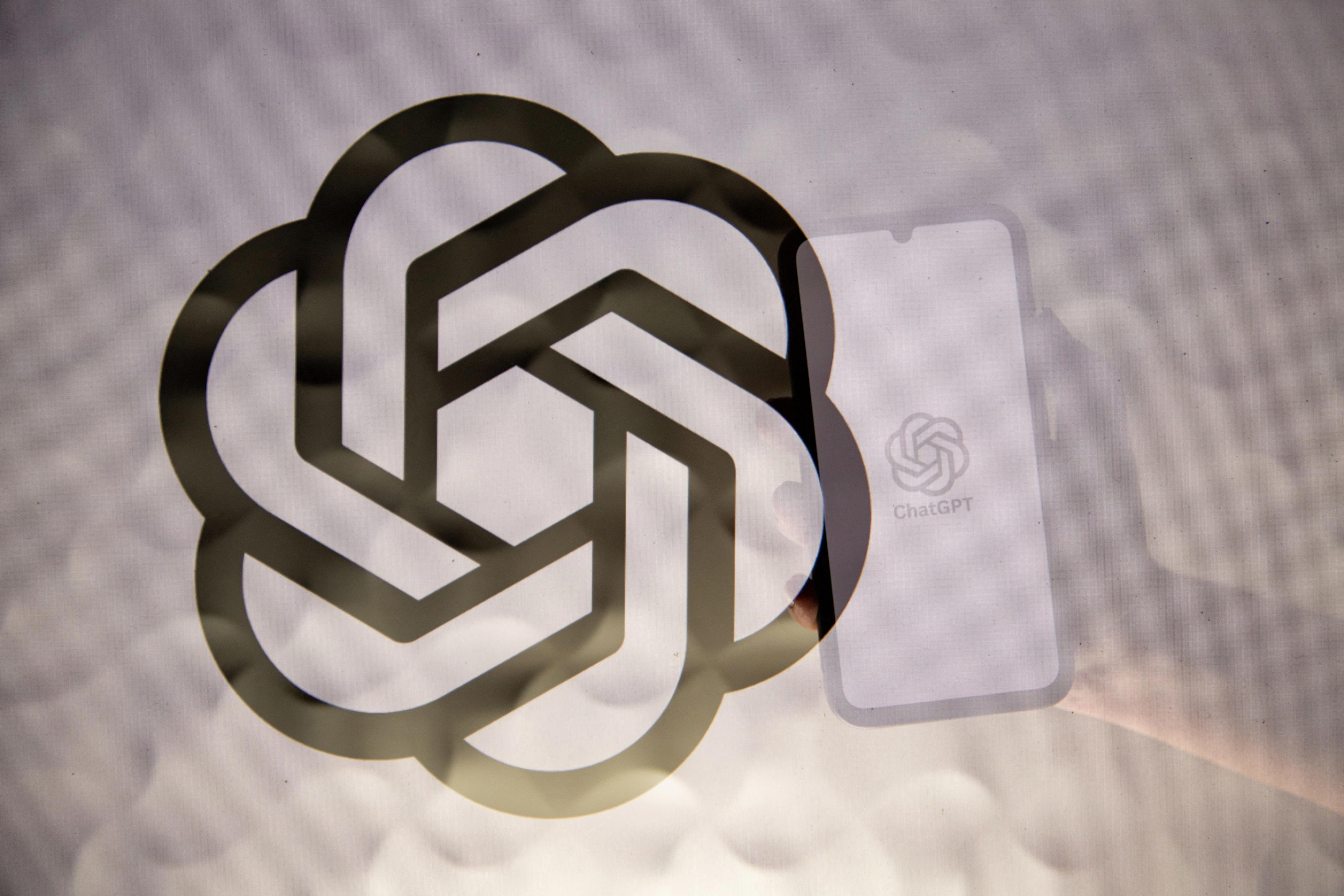 Is ChatGPT down today? Open AI experiencing partial outage Tuesday ...