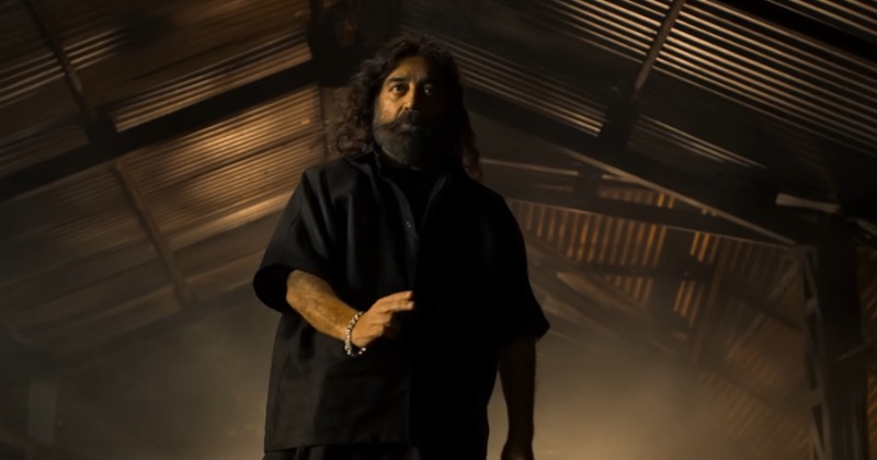 Thug Life OTT release update: Kamal Haasan's film to arrive sooner than ...