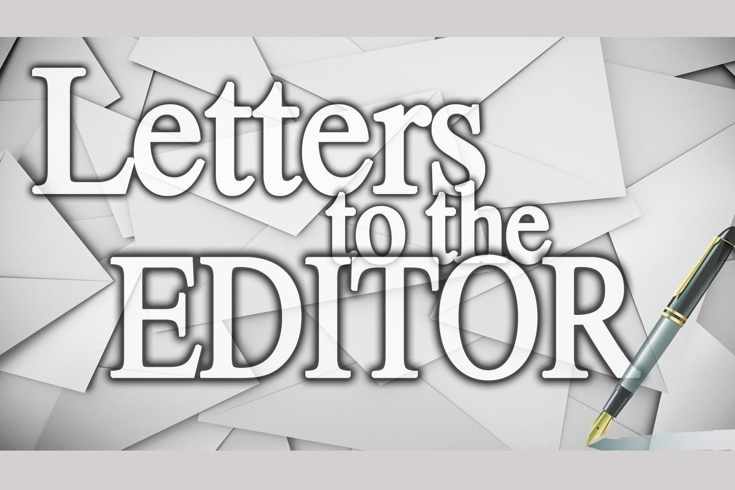 Letters: Winning a border poll? Here’s how