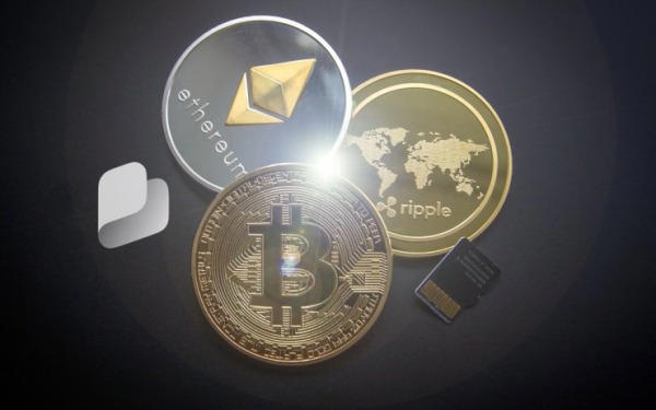 Επένδυση σε Bitcoin - Ξεκινήστε σωστά με το κατάλληλο crypto wallet