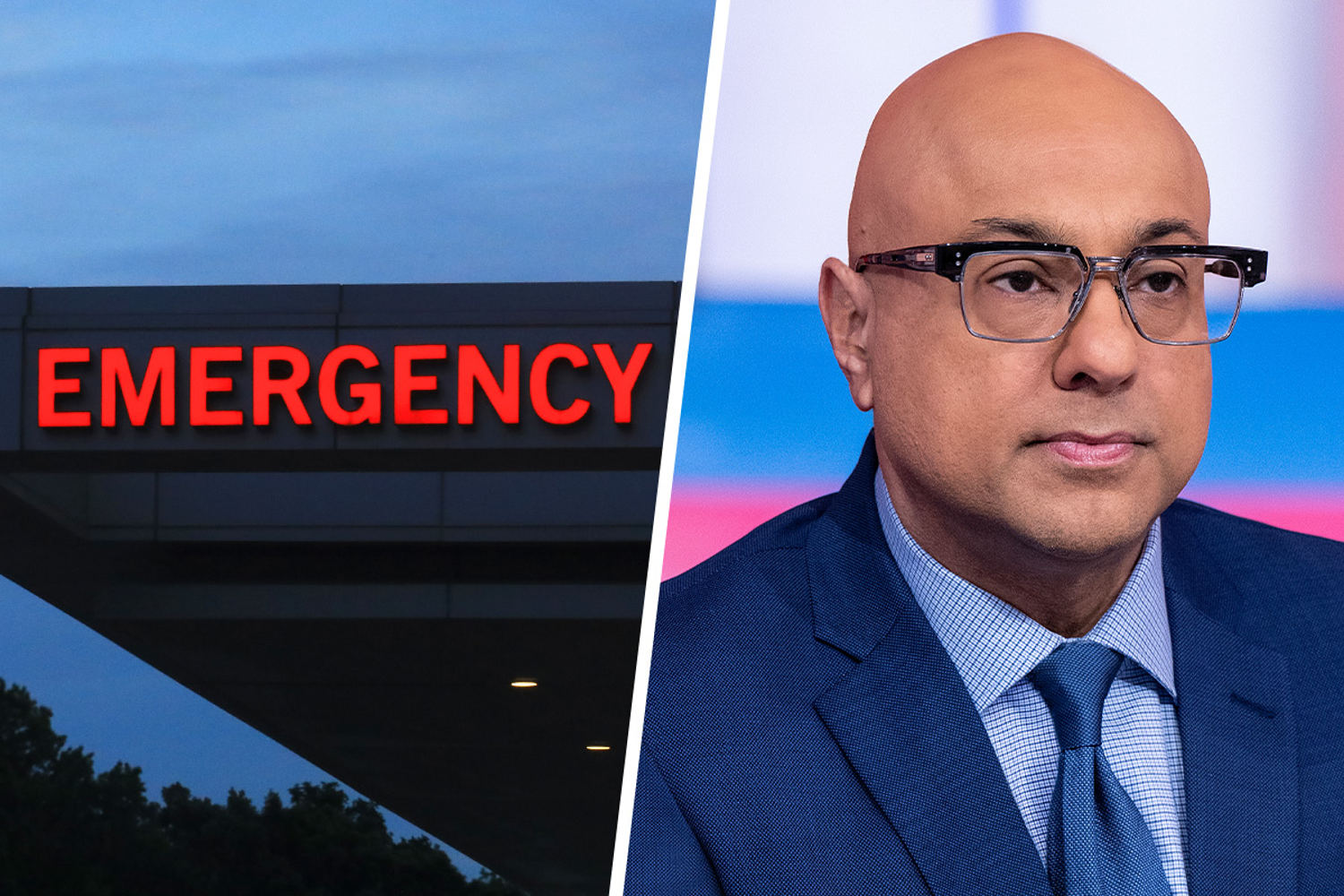 The U.S. may have just entered the most dangerous chapter of the post-Roe era yet