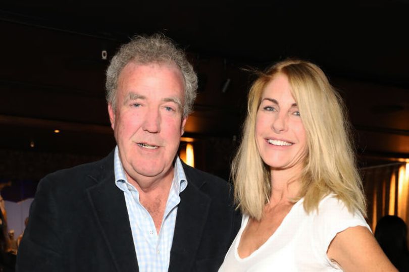 Clarkson's Farm's Lisa Hogan 'deserves break' say fans as she shares update