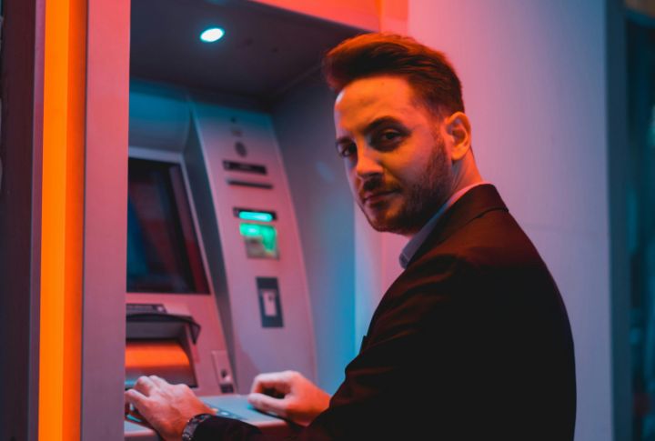 Steer Clear Of These 10 Money Deposit Slip-Ups