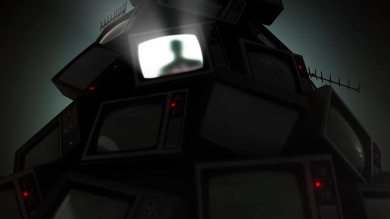 Persona 4 Revival - Everything we know so far about the new Persona 4 ...