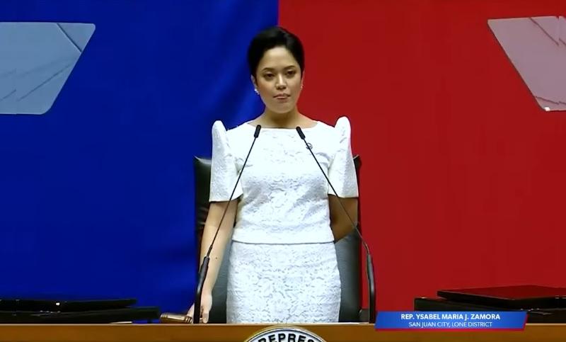 House prosecutor: Compressing impeachment trial would deny due process