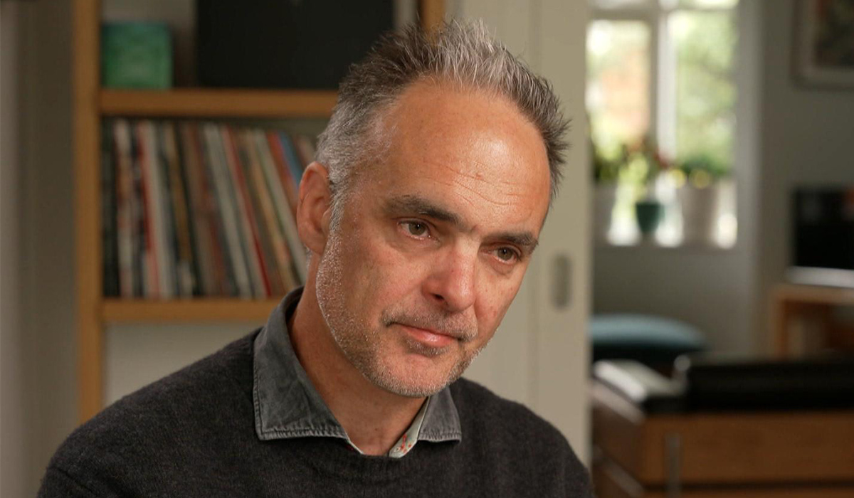 ‘I was shocked’ — Family impacted by RTE Investigates nursing home ...