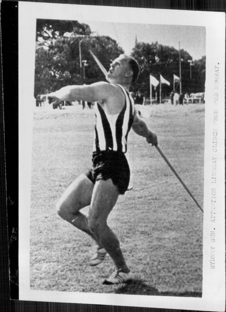 50 fascinating historical pictures of people I can 100% guarantee you ...