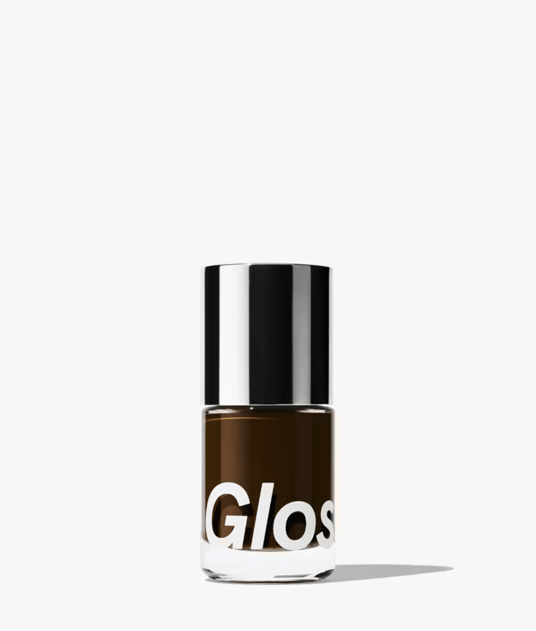 We tested 50+ foundations — these are the ones that worked for our acne ...