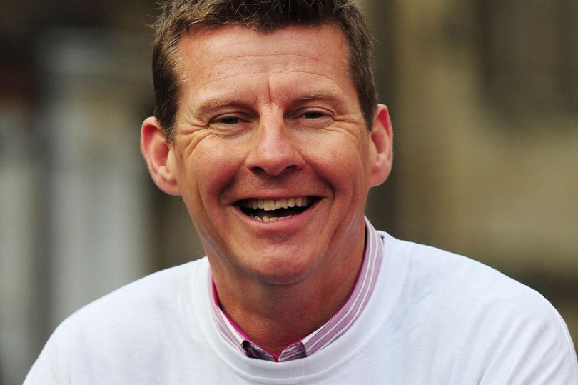 Cram, Kilty and Foster urging government to back London 2029 World ...
