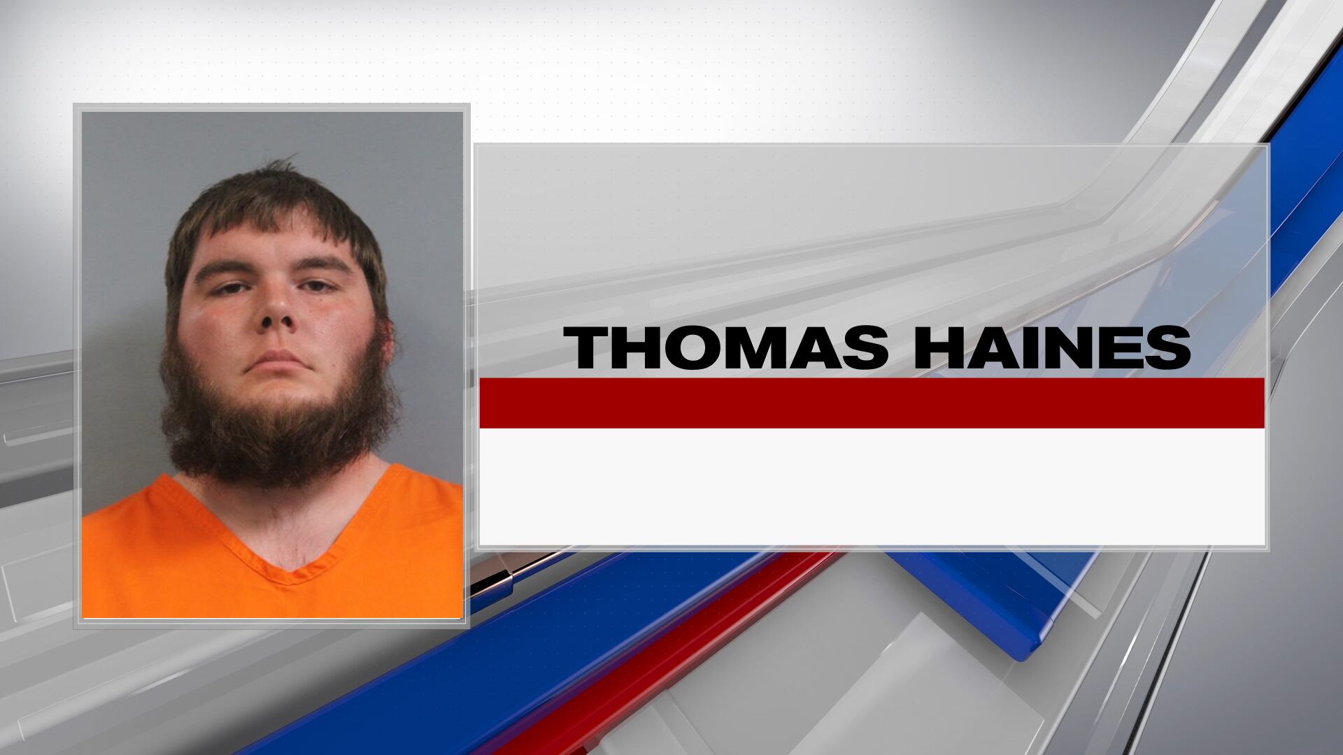 Former assistant track coach found guilty of filming students changing