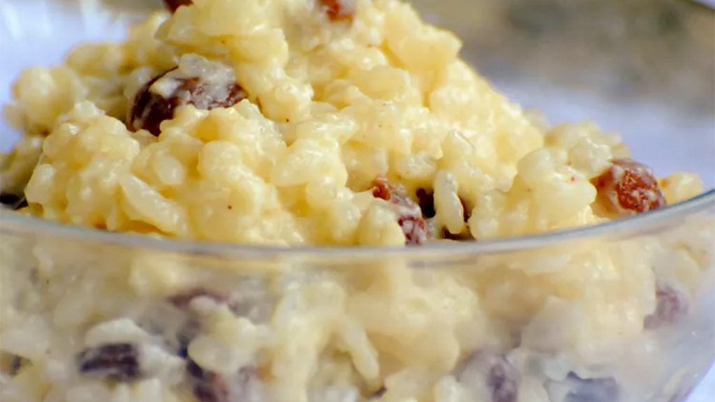 14 Simple Rice Recipes That Pair With Almost Anything