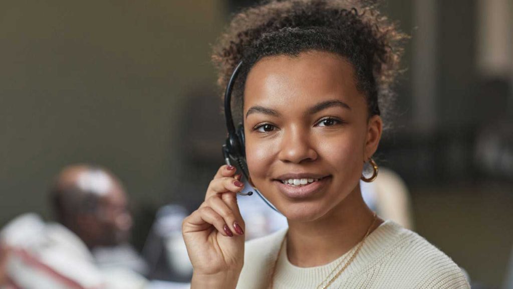 Block Telemarketers: How to Stop Annoying Calls