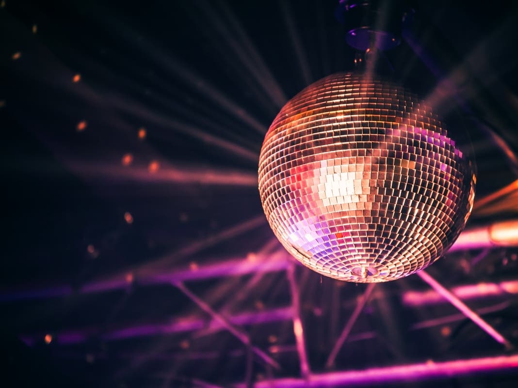 Mercer County To Host Inaugural Equality Gala Celebrating LGBTQIA+ Community