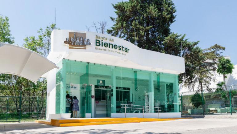 Pensión Bienestar para hombres y mujeres de 30 a 64 años: ¿Cuántas ...
