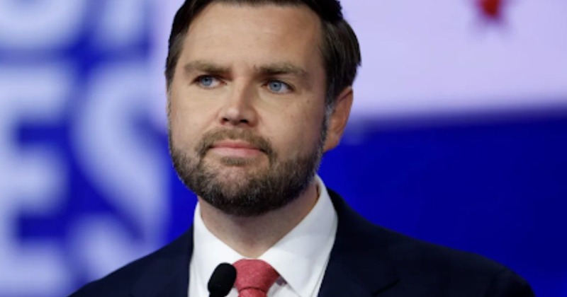 J.D. Vance vows to deport Derek Guy for mocking his fashion; here’s ...