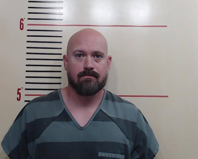 Texas man charged with capital murder for allegedly giving pregnant ...