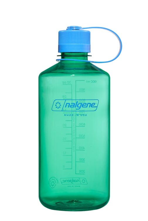 Made in the USA: Water Bottles Combining Quality & Sustainability