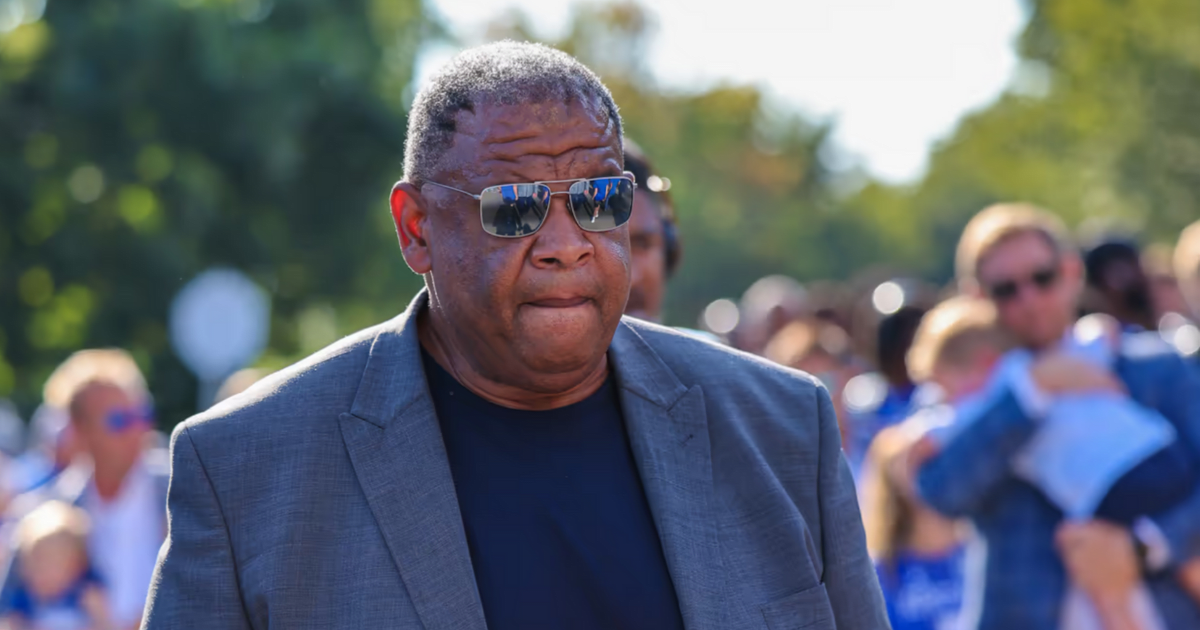 KSR Show, 6/10: Talking about Vince Marrow to Louisville