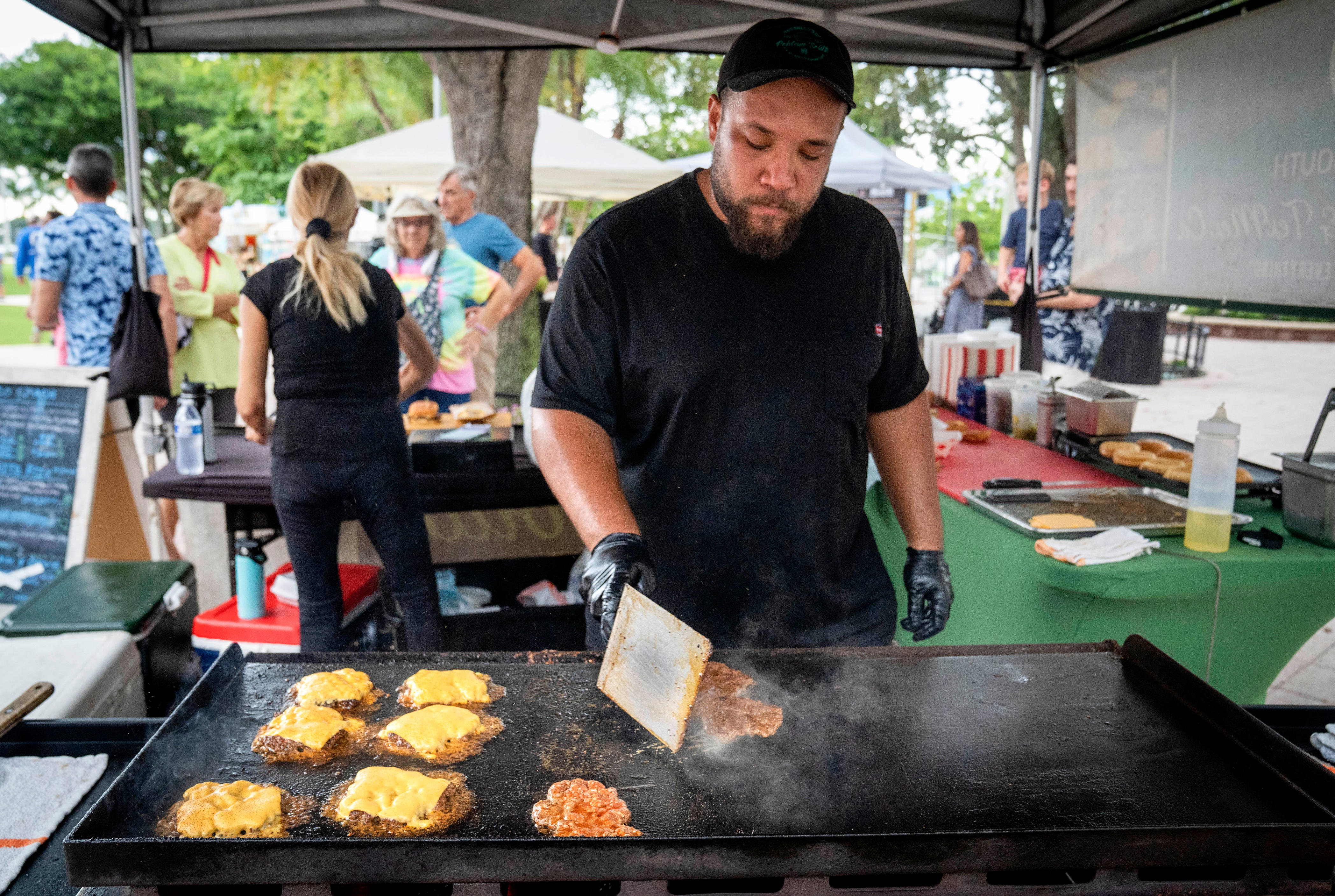 Jimmy Buffett estate lawsuits: 7 of late Margaritaville singer's ties ...