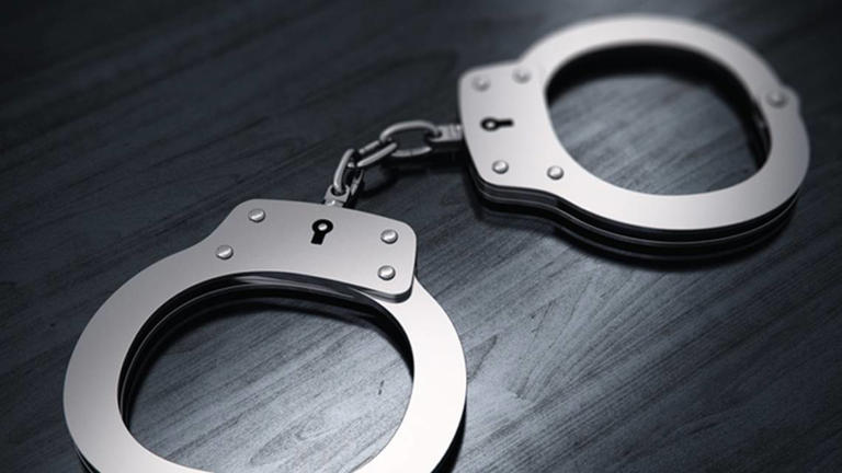 2 arrested after South Mississippi man overdoses on fentanyl ...