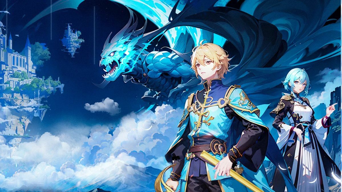 Sky Utopia Codes (August 2025)