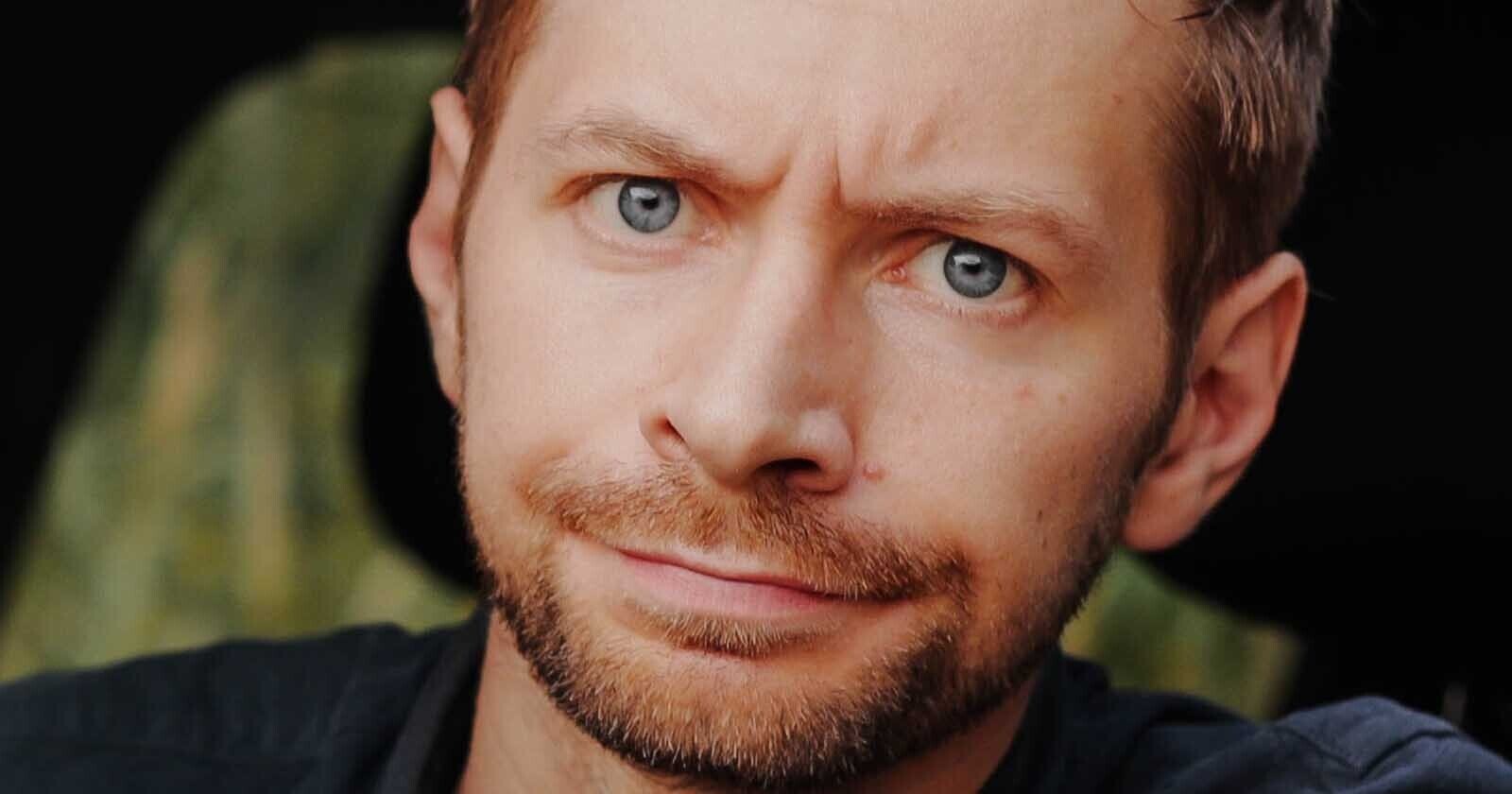 11 Random Bits of Trivia That Cannot Be Unlearned; You’ve Been Warned