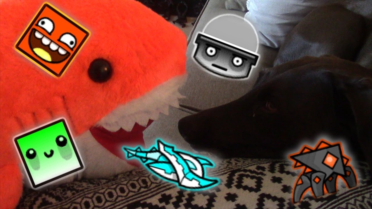 Iconic Styles: 5 Cool Setups