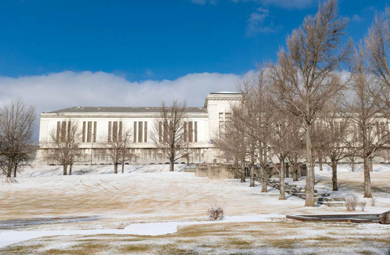 7 pivotal moments in the fight to keep Rockview state prison open