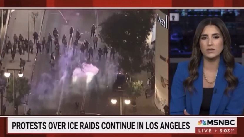 ‘Agatha All Along’: A Behind the Scenes Look at Crafting the Original Song ‘The Ballad of the ...