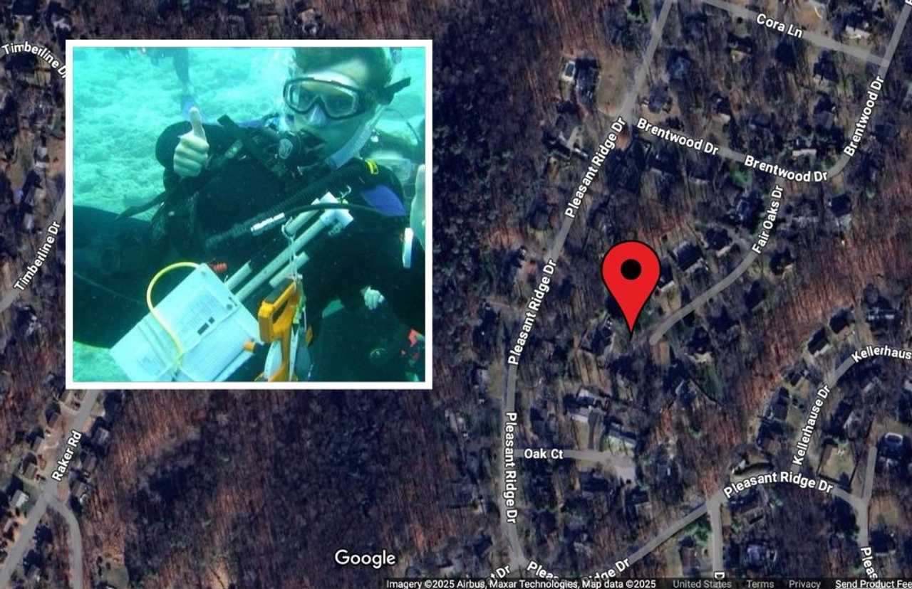 Injured Victim Was Holding Sword By Blade In Fatal Police Shooting In ...