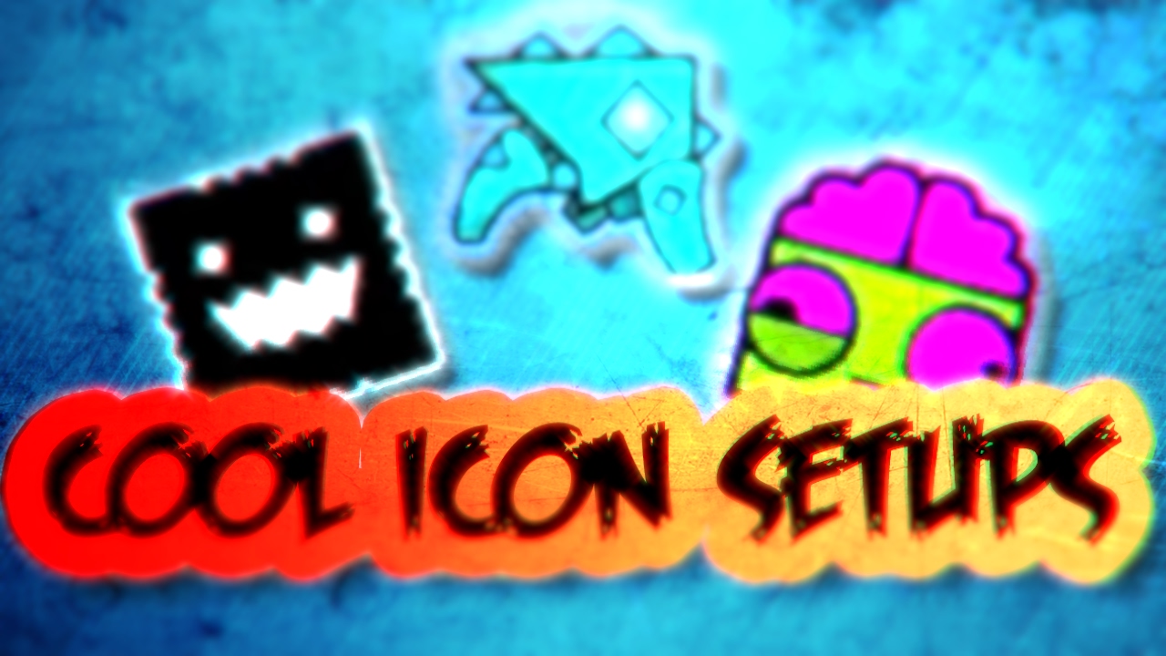 Top 5 Coolest 2.1 Icon Setups You Need to See!