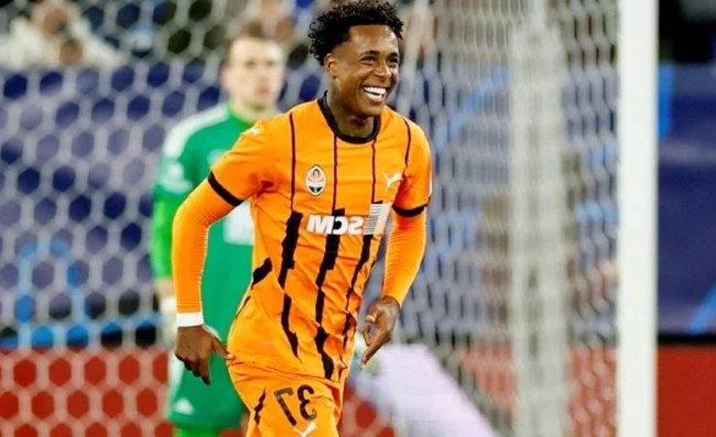Kevin-Fulham, tutto confermato: nuova offerta, il prezzo sale a 50 milioni