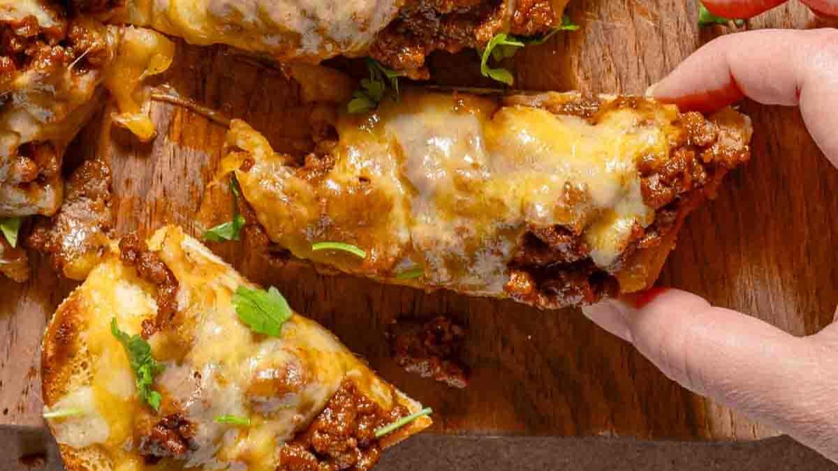 12 Dinner Recipes So Easy, You’ll Use Them Every Week