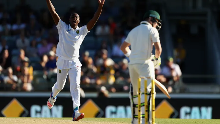 WTC 2025 Final at Lord's: Test records, pitch report, average scores ...