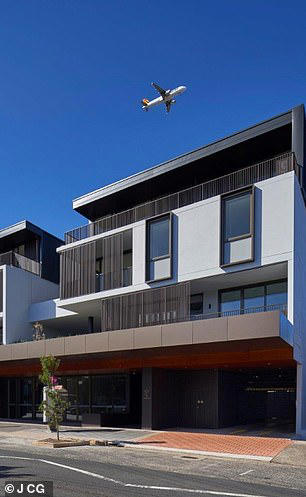 Aussie home builder collapses owing more than $12million to customers after building defect claims