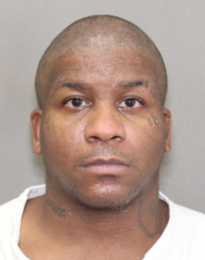 Who is on Texas’ 10 Most Wanted Fugitive List?