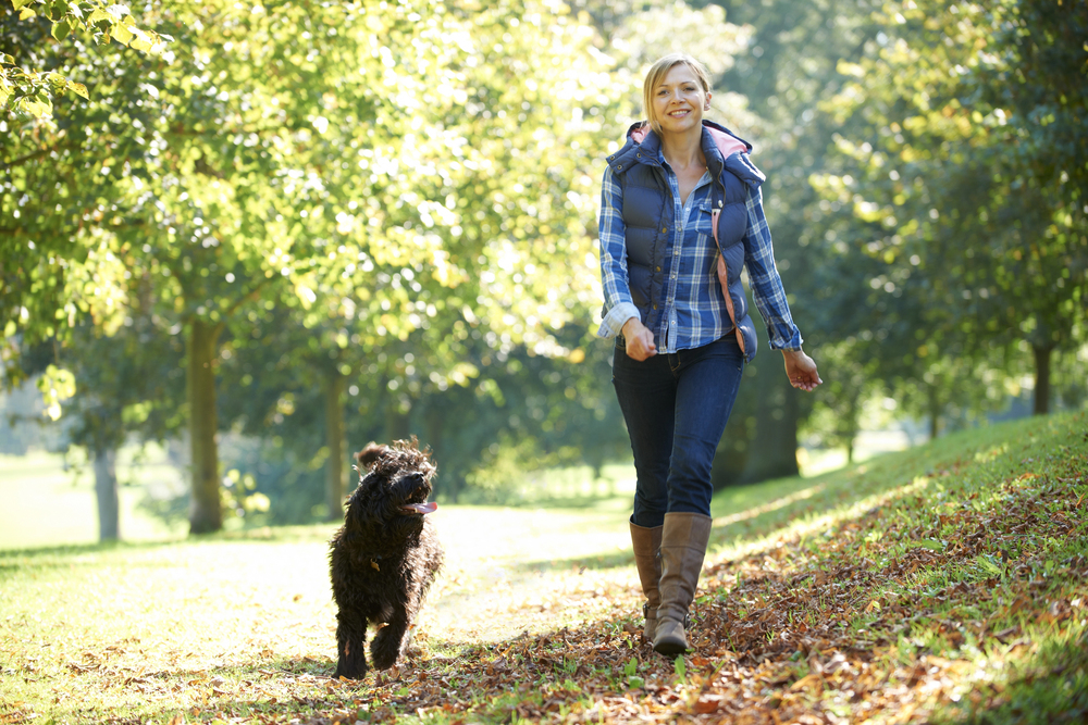 18 Everyday Habits That Boost Creativity