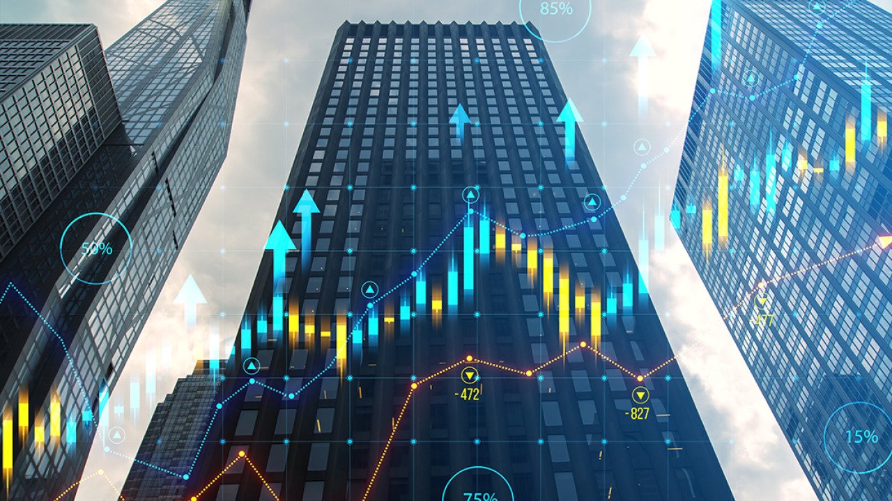 Modern Portfolio Theory explained: A guide for investors