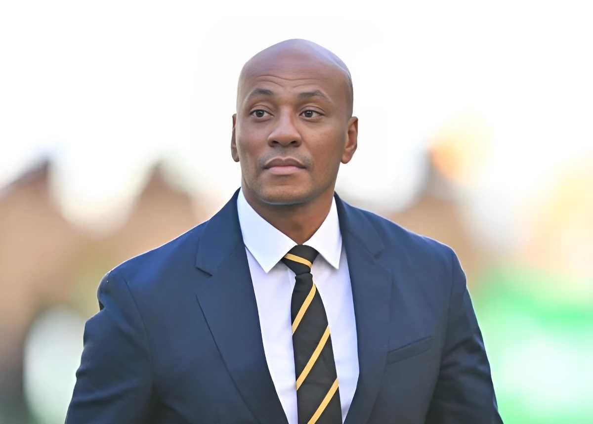 R10 million from Kaizer Chiefs to sign talented PSL winger?