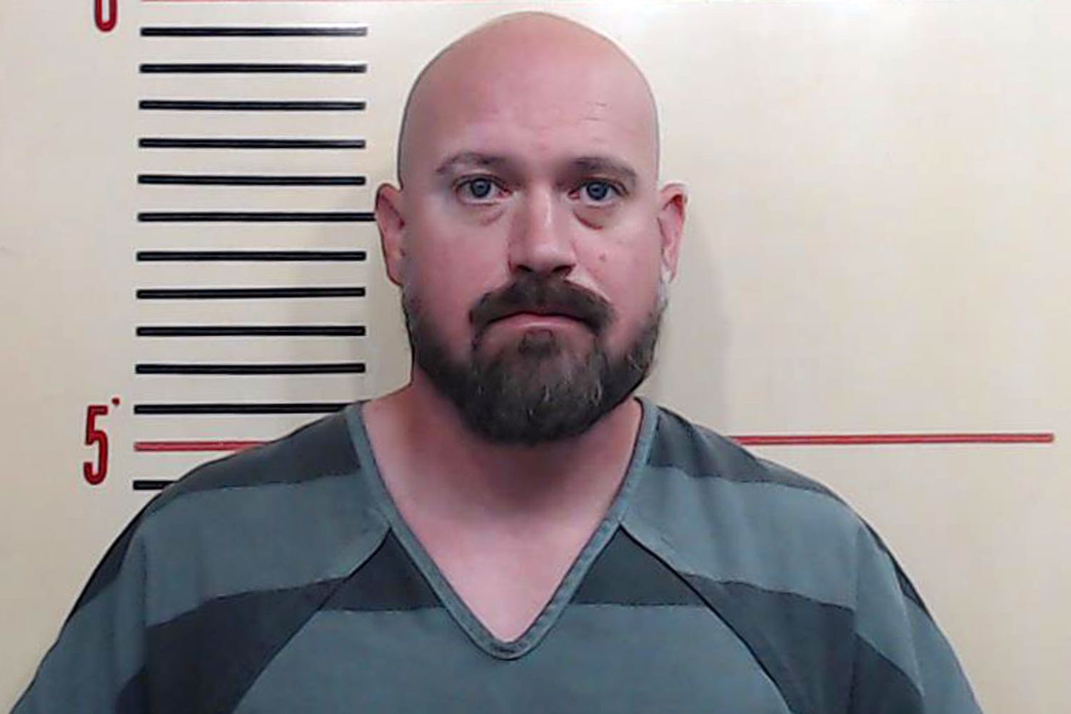 Man Accused of Secretly Slipping Abortion Drug into Pregnant Girlfriend ...